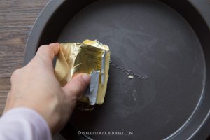 Eight-Treasure Glutinous Rice Pudding (Ba Bao Fan)