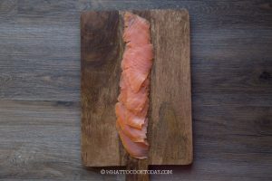 How To Prepare Yu Sheng / Yee Sang /Prosperity Toss Salad