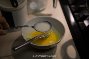 How To Cook Large Tapioca Pearls/ Large Sago Pearls and Tapioca Pudding