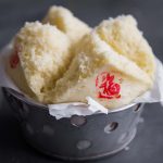 Mian Ge Da Tang (Chinese Dough Knots Soup)