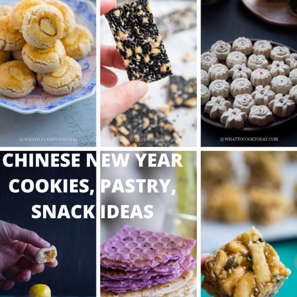 15 Southeast Asian Food You Must Try Once In Your Lifetime