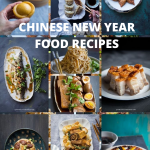 Easy Macanese Minchi/Minchee (Minced Meat Potato Hash)