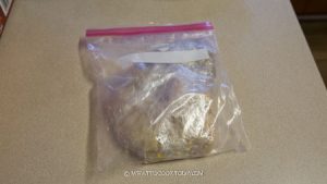 How To Clean and Prepare Pig Maw (Pig Stomach)