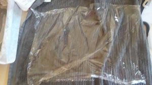 Easy Putu Mayam / Putu Mayang (Idiyappam)