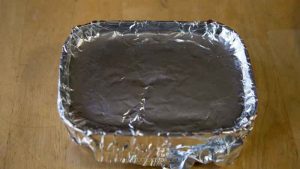 Homemade Chinese Luncheon Meat