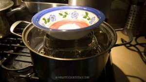 Homemade Chinese Luncheon Meat
