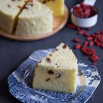 Easy Ma La Xiang Guo At Home (Hai Di Lao Mala Sauce)