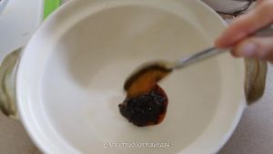 How To Cook Simple Oden and Mala Oden (Fish Cake Stew)