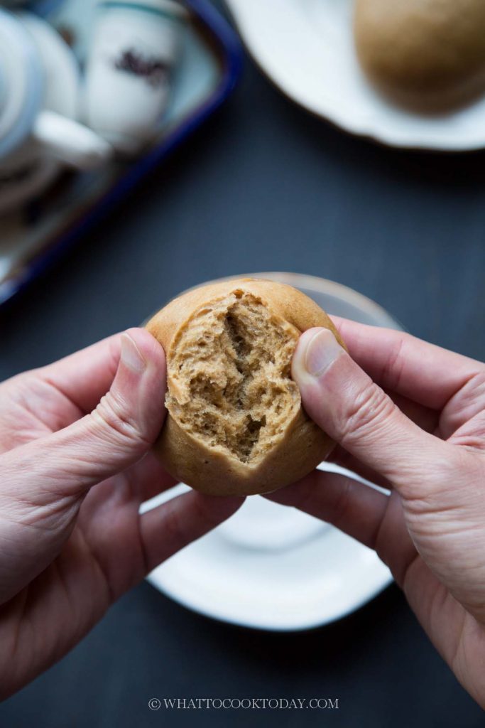 Gula Melaka Hee Pan (Xi Ban)