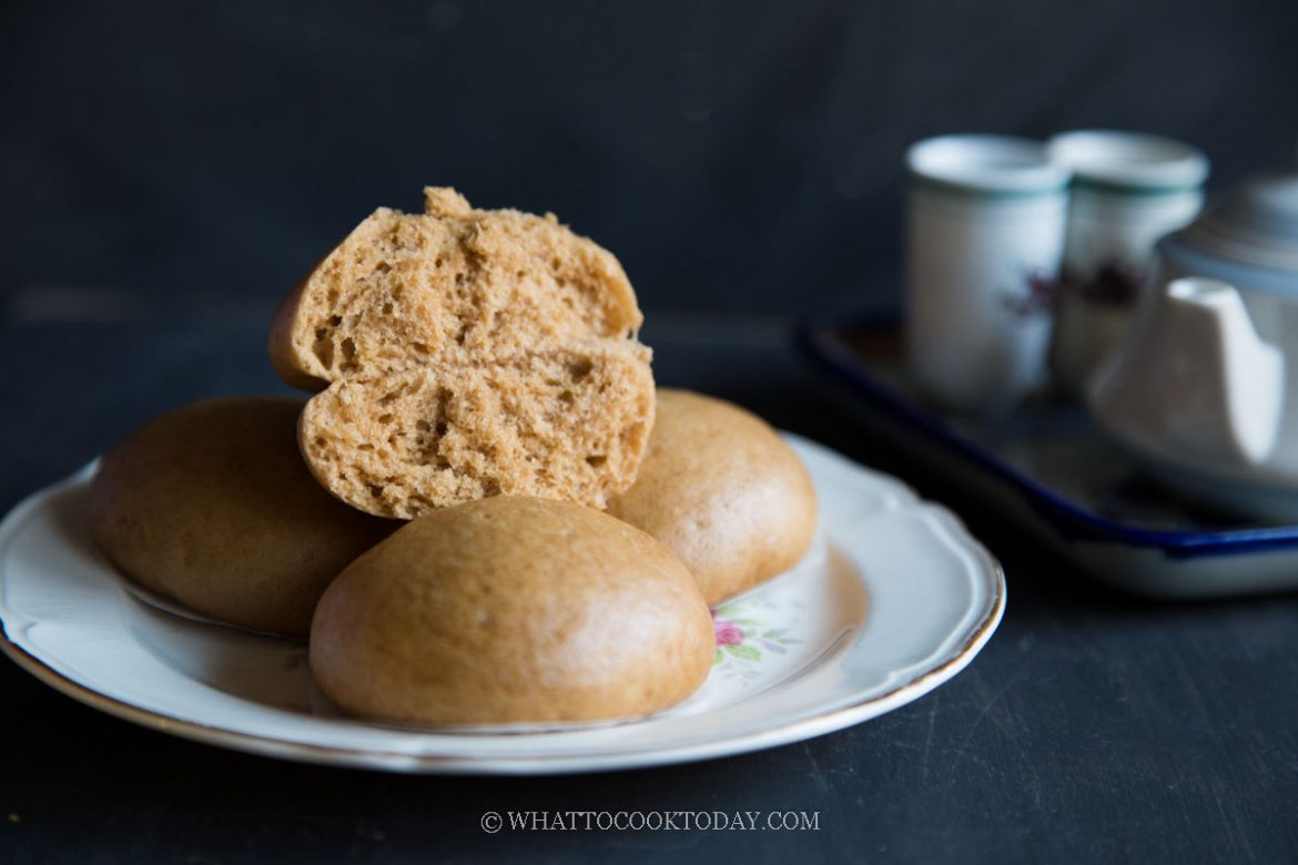 Gula Melaka Hee Pan (Xi Ban)