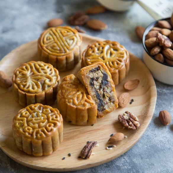 How to Make Homemade Golden Syrup?