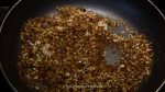 How To Make Kerisik (Toasted Coconut Paste)