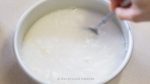 How To Cook Lemang without Bamboo