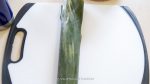 How To Cook Lemang without Bamboo