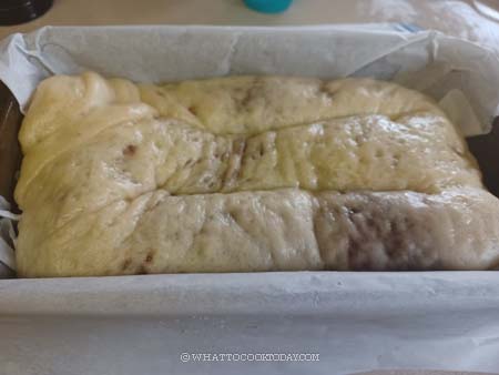 Potica Recipe Croatian | Besto Blog