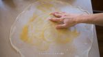 Homemade Roti Prata / Roti Canai / Roti Maryam