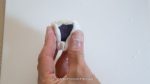 Crystal Tang Yuan with Purple Sweet Potato Filling (水晶汤圆)