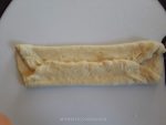 Soft Fluffy Hainanese Bread Loaf (Hailam Kopitiam Bread / Roti Benggali)