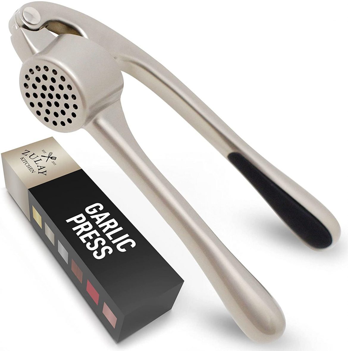 Easy Chinese Smashed Cucumber Salad 拍黄瓜