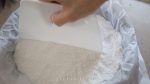 Chinese Steamed Osmanthus Rice Cake (桂花糕)