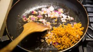 Teochew Dumplings / Chiu Chow Fen Guo / Fun kor (潮州粉果)