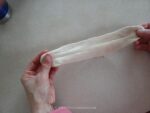 Easy Xi'an Biang Biang Noodles (Belt Noodles)