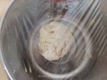 Easy Xi'an Biang Biang Noodles (Belt Noodles)