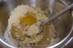 How To Make Chui Kao So