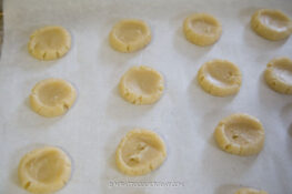 How To Make Chui Kao So