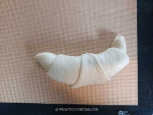 Shio Pan / Japanese Buttery Salty Bread (Poolish or Sourdough options)