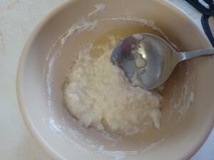 Shio Pan / Japanese Buttery Salty Bread (Poolish or Sourdough options)