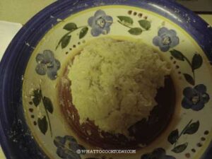 Super Soft Pandan Swirl Shokupan (Yudane) - sourdough option