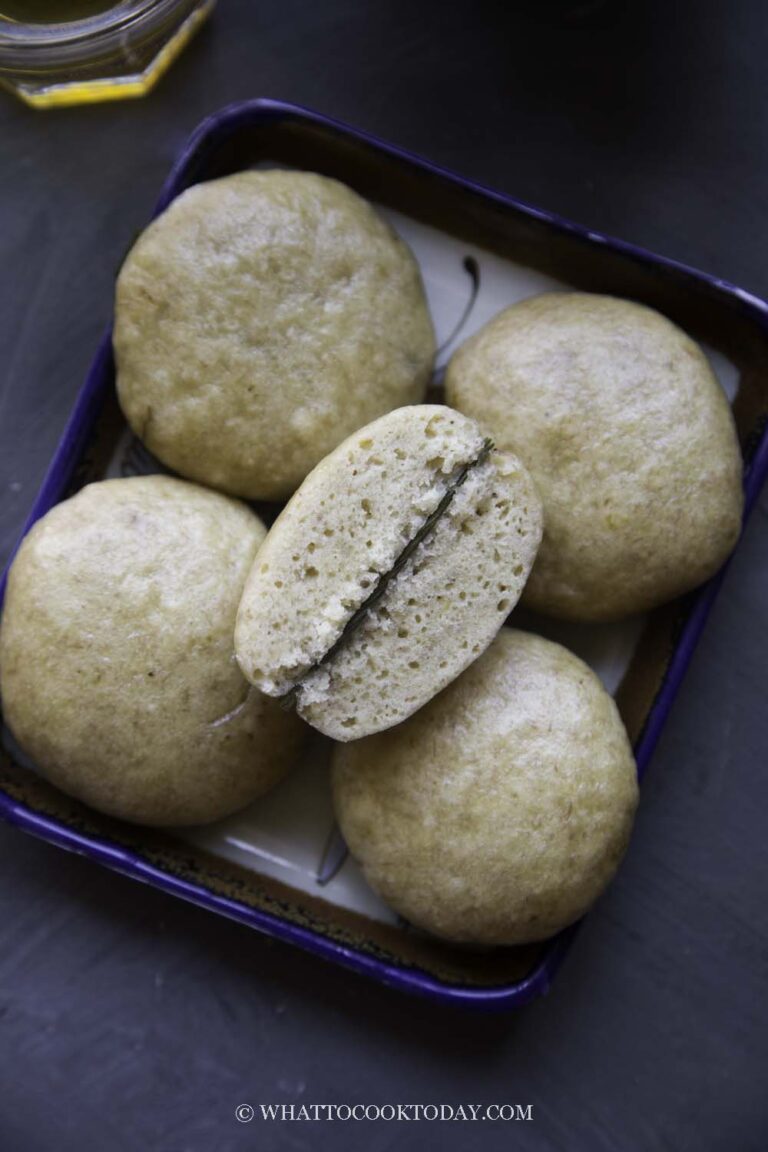 Banana Hee Pan / Xi Ban