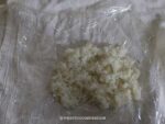 Fan Tuan/Ci Fan (Stuffed Sticky Rice Rolls)