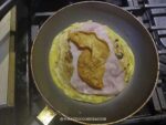 Jian Bing Guo Zi (Chinese Breakfast Crepes)