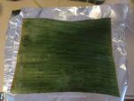 Banh Tet / Vietnamese Sticky Rice Cake (Instant Pot or Stove-Top)
