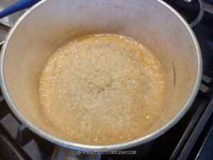 How To Make Gluten-Free Spring Roll Wrappers