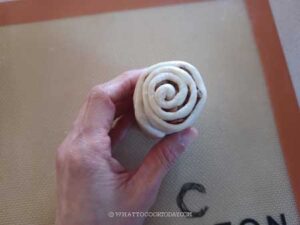 Guo Kui (Chinese Meat-Stuffed Flat Bread)