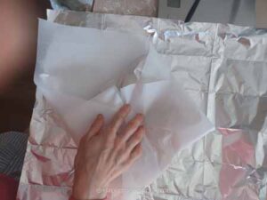 Easy Hakka Salt-Baked/Steamed Chicken (Ipoh-style)