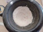 Easy Hakka Salt-Baked/Steamed Chicken (Ipoh-style)
