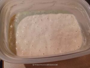 Super Soft Shokupan/ Japanese Milk Bread (Sponge Method)