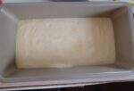 Bolu Jadul (Old-School Buttercream Cake Slices)