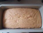 Bolu Jadul (Old-School Buttercream Cake Slices)