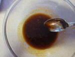 Dim Sum Beef Tripe Stew (Instant Pot or Stove-top)