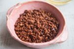 How to Make Latik