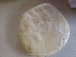 Sandbakkels (Norwegian Sugar Cookies/Sand Tarts)