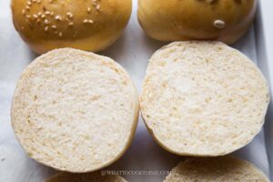 How To Prepare Tangzhong