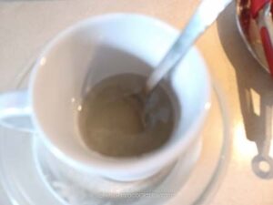 Easy Fruit Jelly Dumplings (Jelly Zongzi)