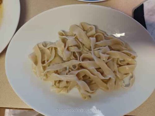 Xin Jiang Big Plate Chicken (Da Pan Ji)