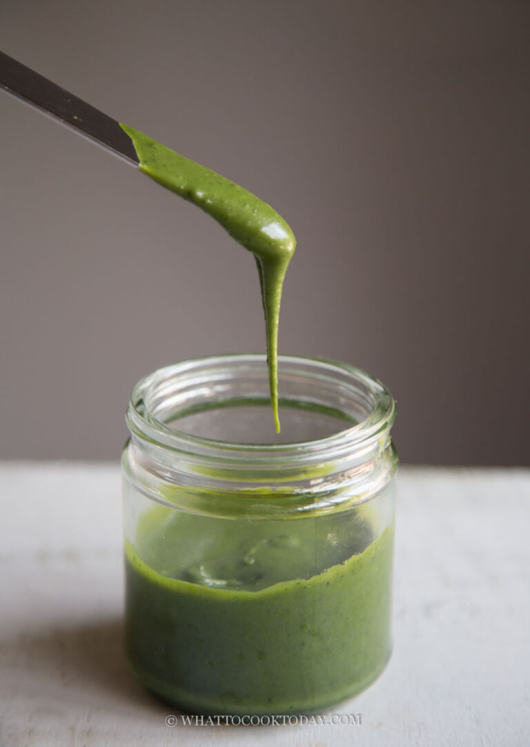 30+ Recipes Using Matcha Powder - What To Cook Today